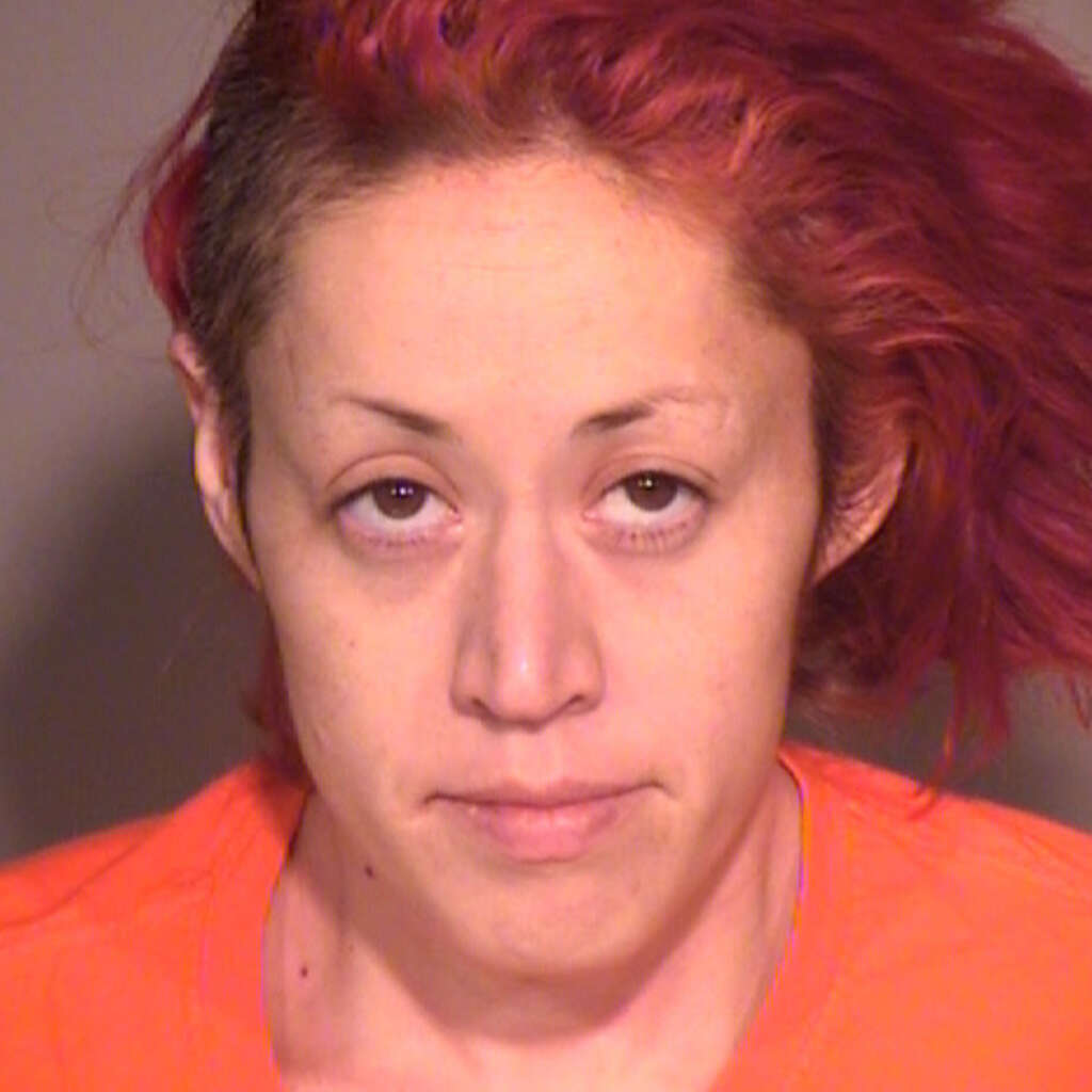 Real Estate Agent Charged with Grand Theft and Money Laundering ...