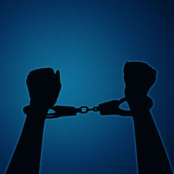 Trio Sentenced to Prison for Sophisticated Real Estate Scam - Ventura ...